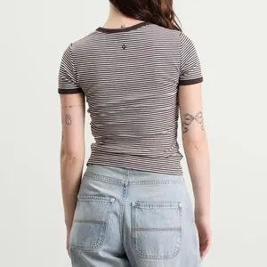 SAMSØE SAMSØE Salinas T-shirt