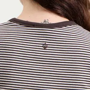 SAMSØE SAMSØE Salinas T-shirt