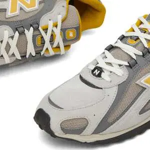 NEW BALANCE 204l Sneaker