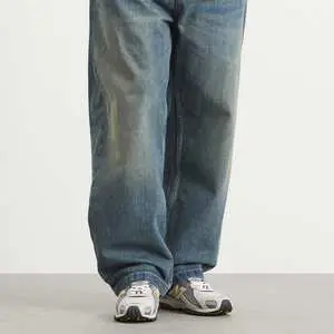 NEW BALANCE 204l Sneaker