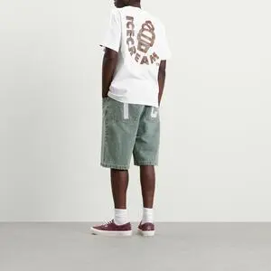 ICECREAM Waffle Cone T-shirt