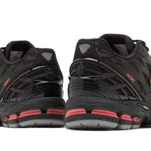 NEW BALANCE 1906w Sneaker