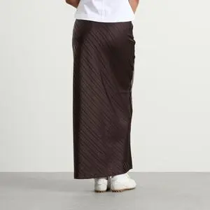 SAMSØE SAMSØE Saagneta Long Skirt