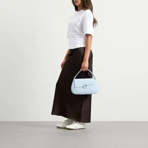 SAMSØE SAMSØE Saagneta Long Skirt