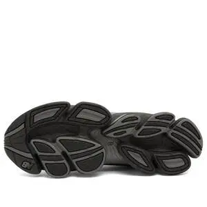 NEW BALANCE Abzorb 2000 Sneaker
