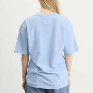 Ahluwalia Printed Graphic T-shirt