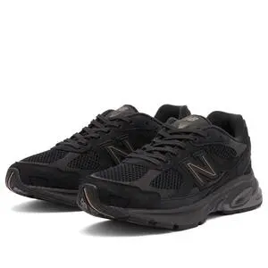 NEW BALANCE 2010 Sneaker