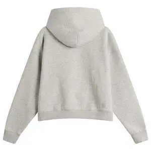 BENE CULTURE Hindi Graphic Hoodie