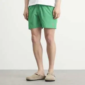 Polo Ralph Lauren Traveler Trunks