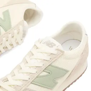 NEW BALANCE 471 Sneaker
