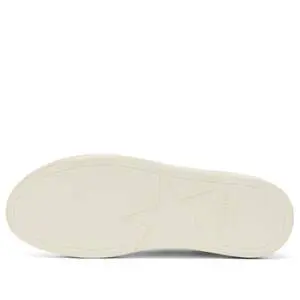 COLE BUXTON The Wilson Court Sneaker