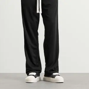 COLE BUXTON The Wilson Court Sneaker