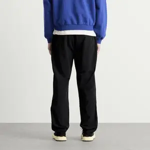 COLE BUXTON Sport Track Pants