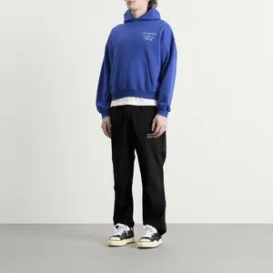 COLE BUXTON Sport Track Pants