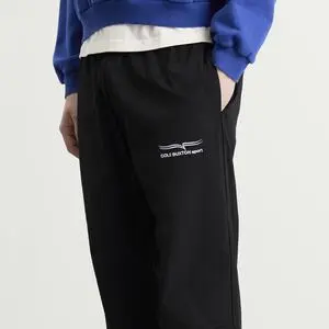 COLE BUXTON Sport Track Pants