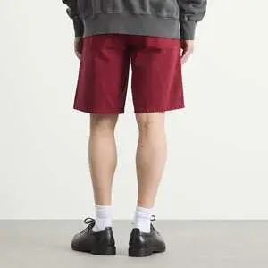 LEVI'S England 478 Baggy Shorts