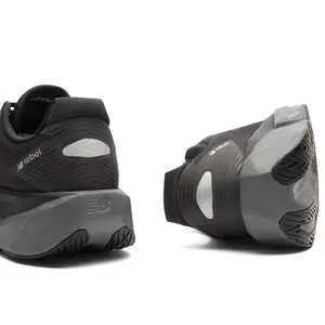 NEW BALANCE Fuelcell Rebel V5 Sneakers