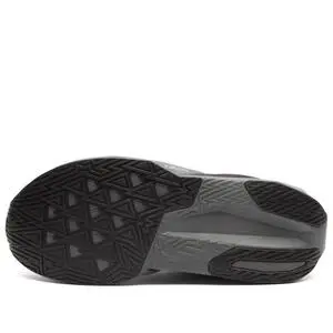 NEW BALANCE Fuelcell Rebel V5 Sneakers