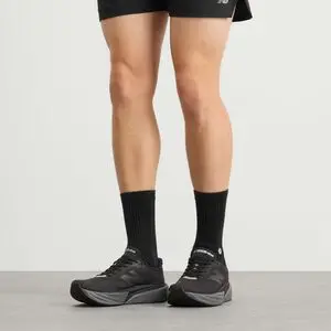 NEW BALANCE Fuelcell Rebel V5 Sneakers