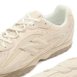 NEW BALANCE 204l Sneaker