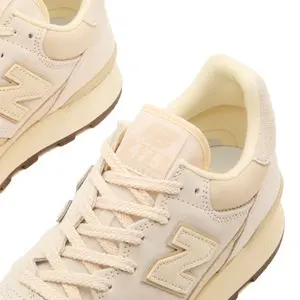 NEW BALANCE 475 Sneaker