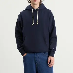 Champion Reverse Weave Fleece Hoodie