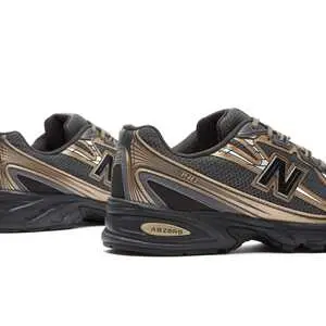 NEW BALANCE 740 Sneaker