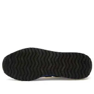 NEW BALANCE 471 Sneaker