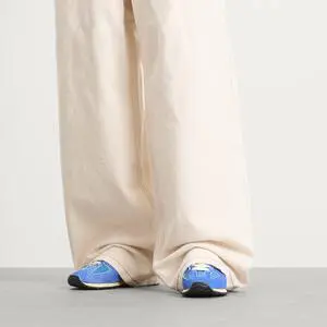 NEW BALANCE 471 Sneaker