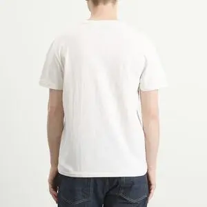 Polo Ralph Lauren Indigo Goods T-shirt
