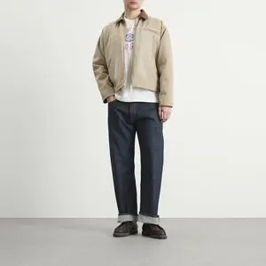 Polo Ralph Lauren Indigo Goods T-shirt