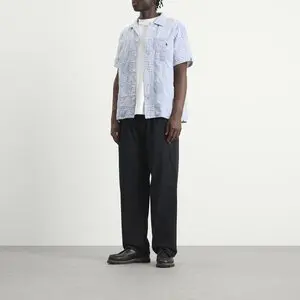 Polo Ralph Lauren Patchwork Vacation Shirt