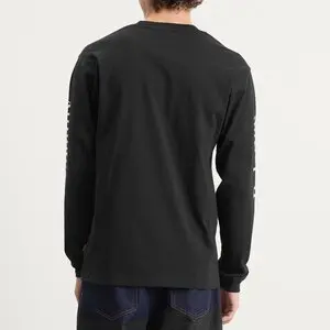 NEW BALANCE Athletics Classic Long Sleeve