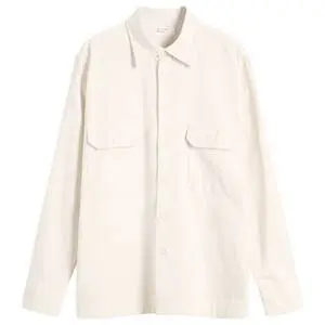 Universal Works Pocket Shirts For Women