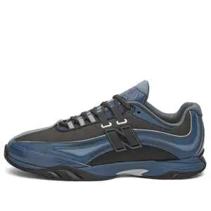 NEW BALANCE Rc56 Athletic Sneakers - Blue