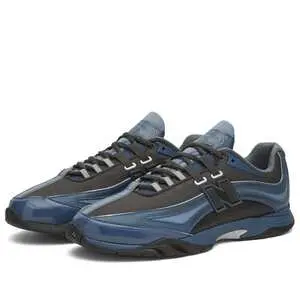 NEW BALANCE Rc56 Athletic Sneakers - Blue