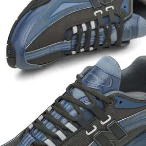 NEW BALANCE Rc56 Athletic Sneakers - Blue