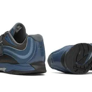 NEW BALANCE Rc56 Athletic Sneakers - Blue