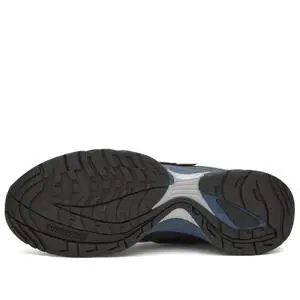 NEW BALANCE Rc56 Athletic Sneakers - Blue