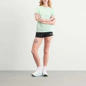 NEW BALANCE Rc Ultra Light Split Short 3