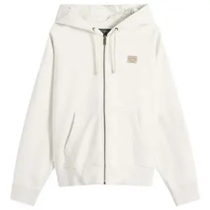 Polo Ralph Lauren Polo Country Zip Hoodie - Nevis