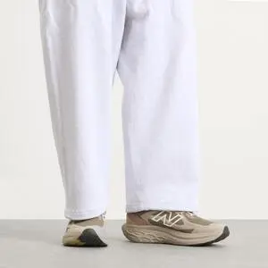NEW BALANCE Freshfoam Sneaker