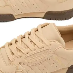 Adidas Powerphase