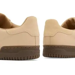 Adidas Powerphase