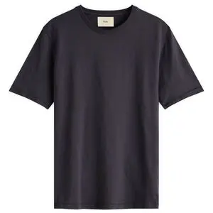 Classic T-shirts For Men