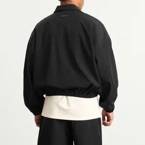 Fear Of God Track Jacket
