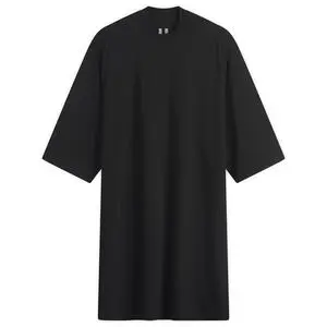 Rick Owens Trimmed T-shirts For Women