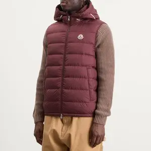 Moncler Marseillan Airsoft Vest