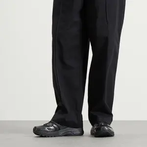 Adidas Adistar Control 5