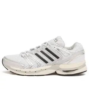 Adidas Adistar Control 5 - Silver/black